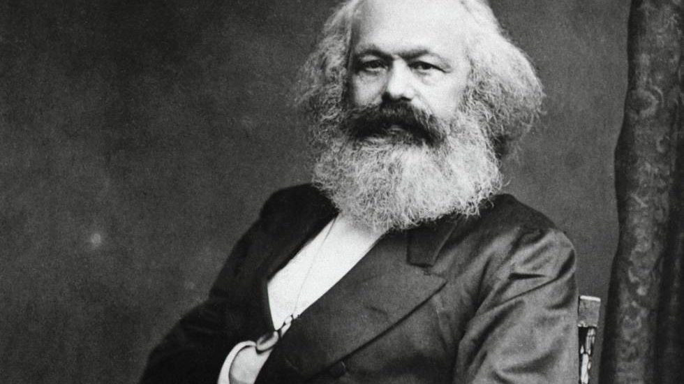 Weber / Marx: avatares de un diálogo intelectual. (María Celia Duek ...